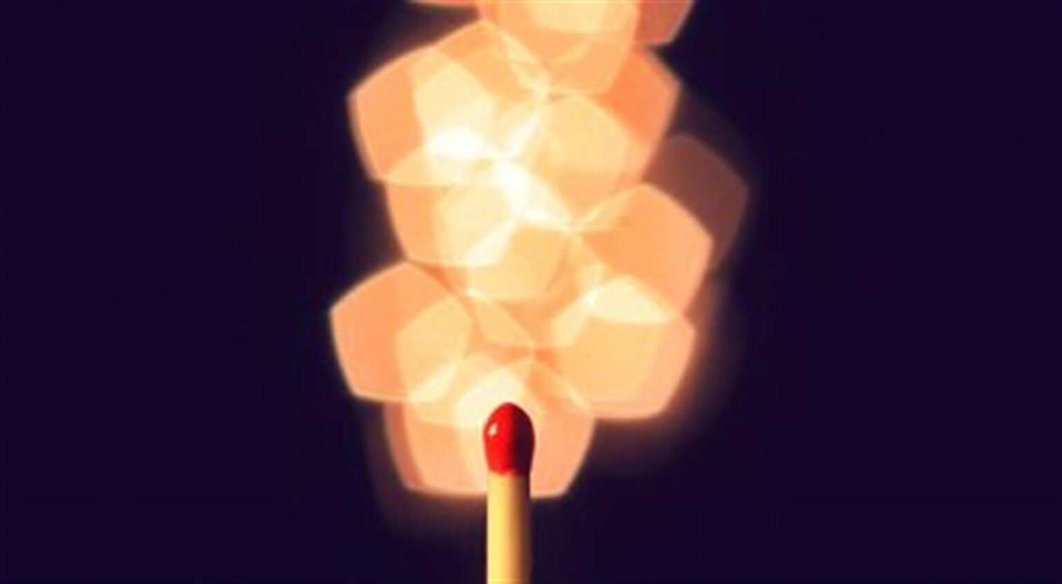 Ignite Your Inner Spark | Advice and Tips for Self Improvement