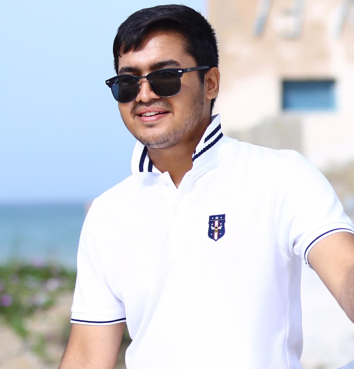 How safe are you against Cyber-goons? | GetSetHappy