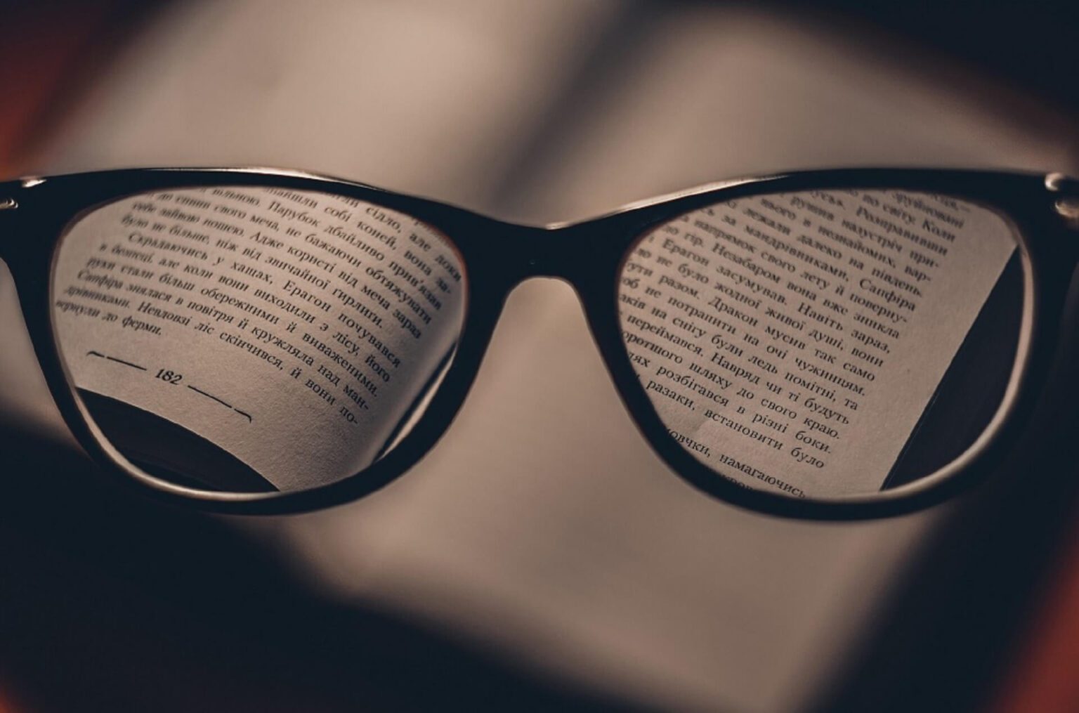 Everything You Need to Know About Short-sightedness Treatment | GetSetHappy