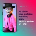 HiPi – An Amazing Integrated Short Video Platform on ZEE5 App