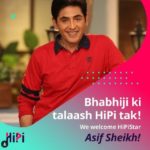 HiPi – An Amazing Integrated Short Video Platform on ZEE5 App