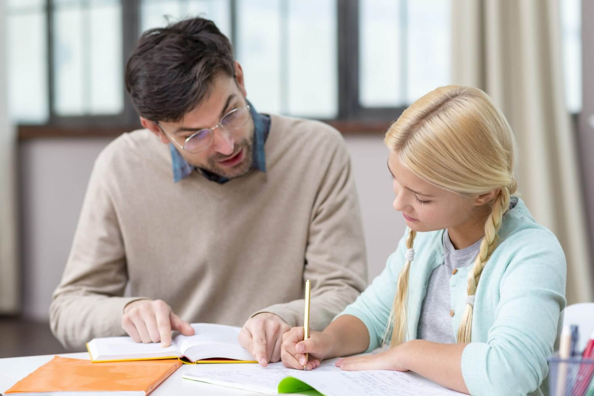 5 Good Reasons Why You Should Start Working As A Tutor GetSetHappy 5 Good Reasons Why You Should Start Working As A Tutor GetSetHappy