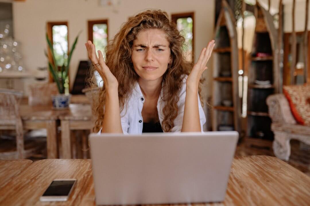 The Trap Of Perfectionism And Its Effects On Mental Health Getsethappy