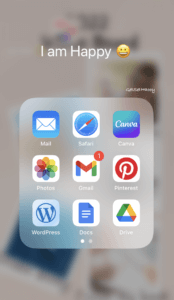 How To Use Your Phone To Stay Focused Instead Of Getting Distracted ...