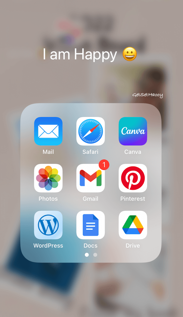 How To Use Your Phone To Stay Focused Instead Of Getting Distracted ...