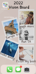 How To Use Your Phone To Stay Focused Instead Of Getting Distracted ...