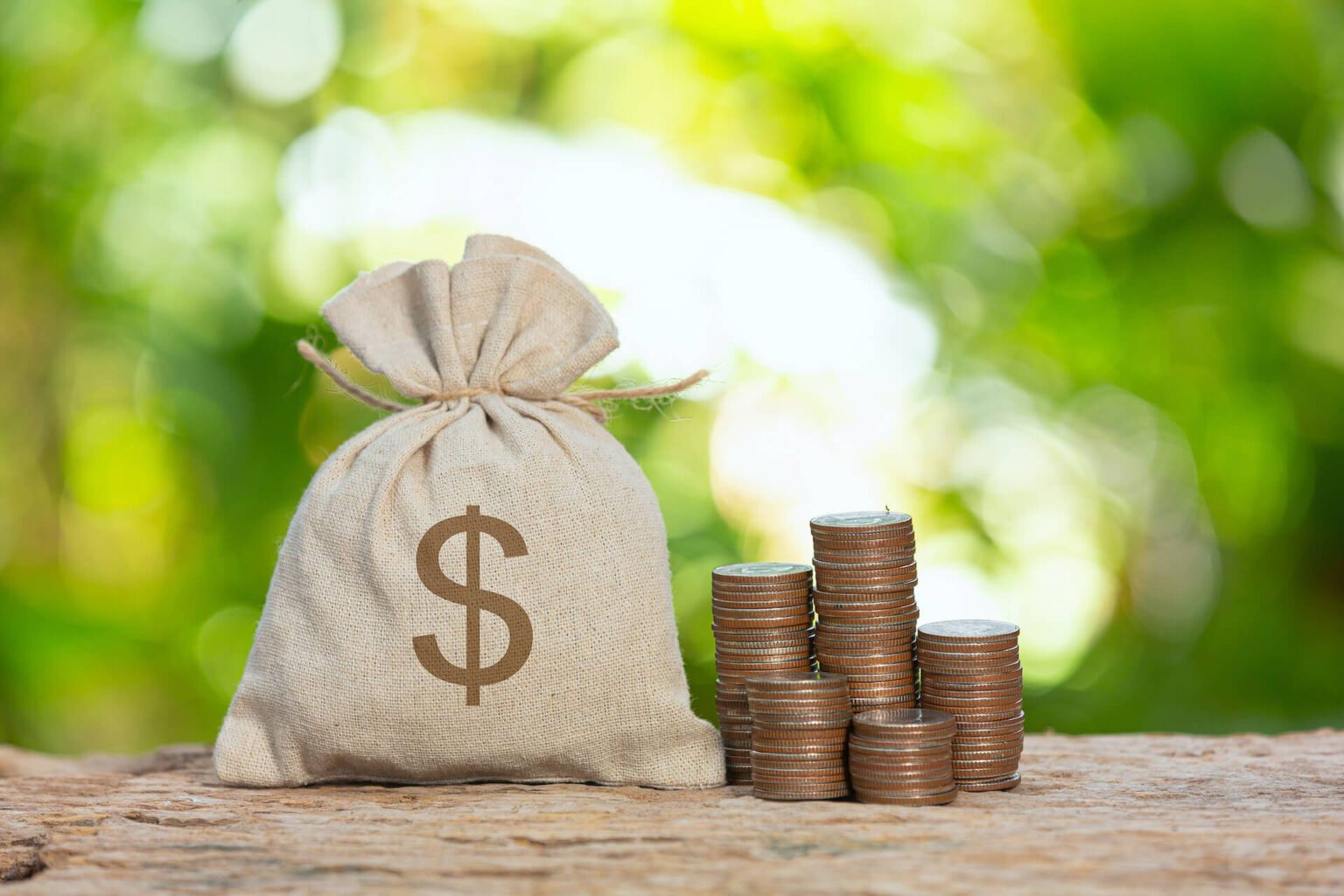 7 Lessons I wish I had learned about money in my 20s!!! | GetSetHappy
