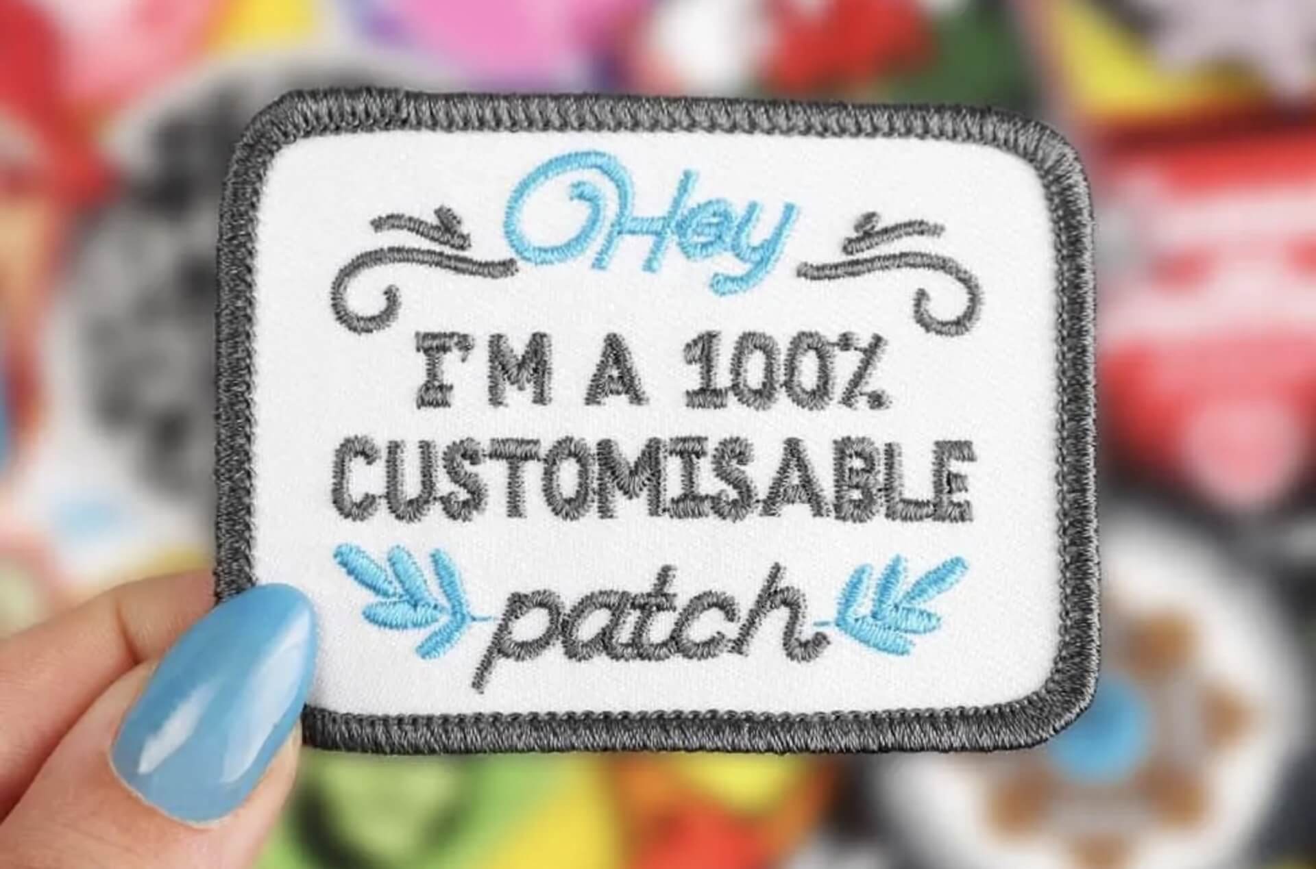 The History of Pin Badges and Their Role in Popular Culture | GetSetHappy