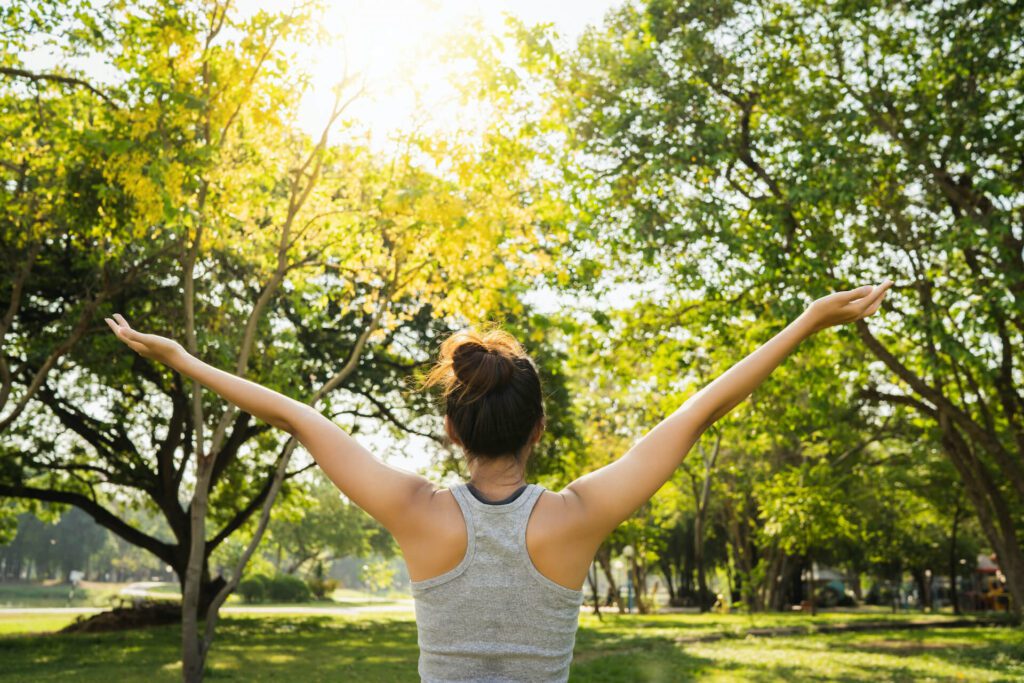 Healthy Is the New Sexy: Simple Habits to Look Amazing and Feel ...